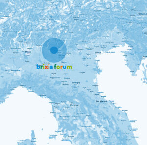 Brixia Forum